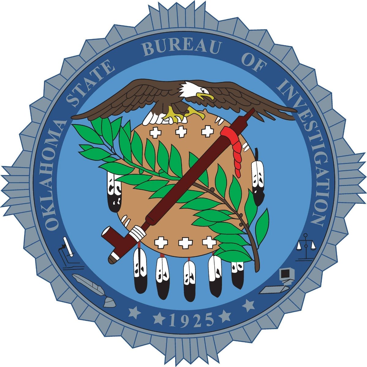 OSBI investigating after Miami woman found dead in Ottawa County | Newstalk KZRG - KZRG-AM