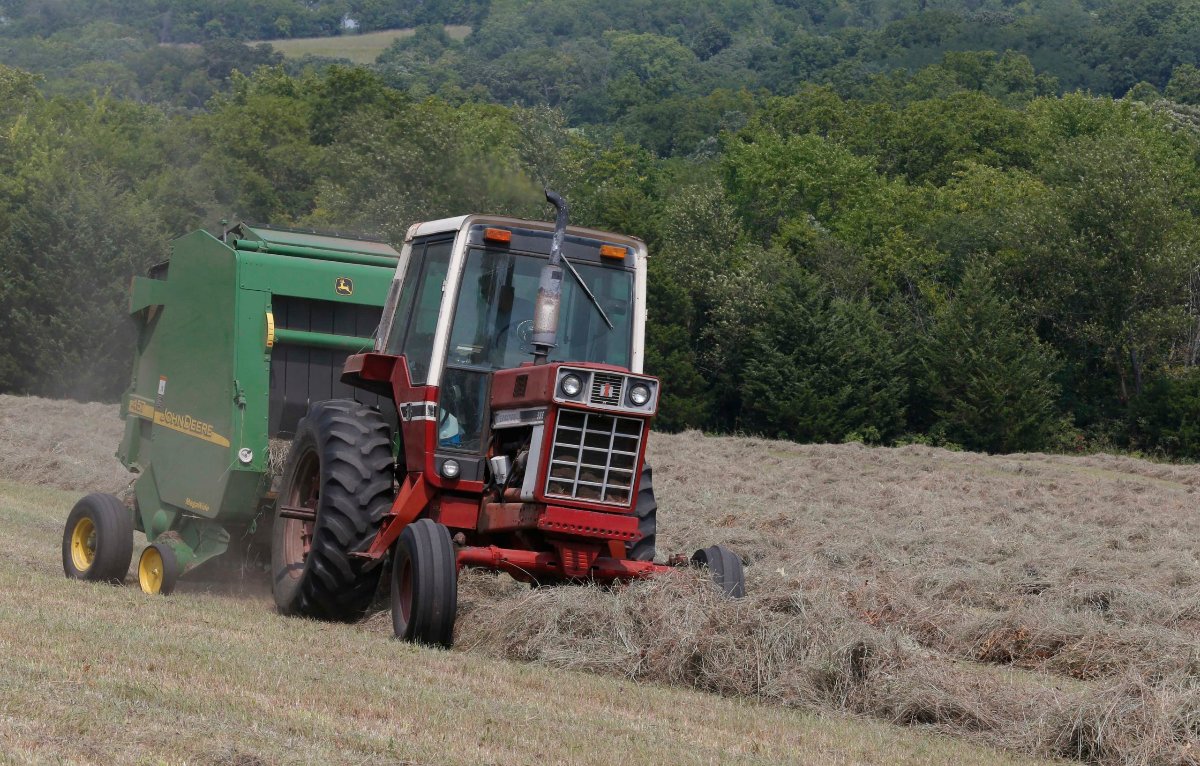Board of Governors approves new Agribusiness degree at MSSU | Newstalk ...