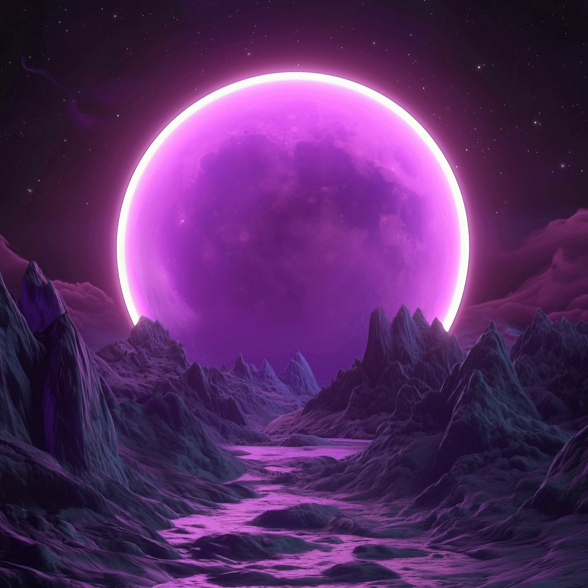 Deep Fission announces Parsons, Kansas as site for underground nuclear ...